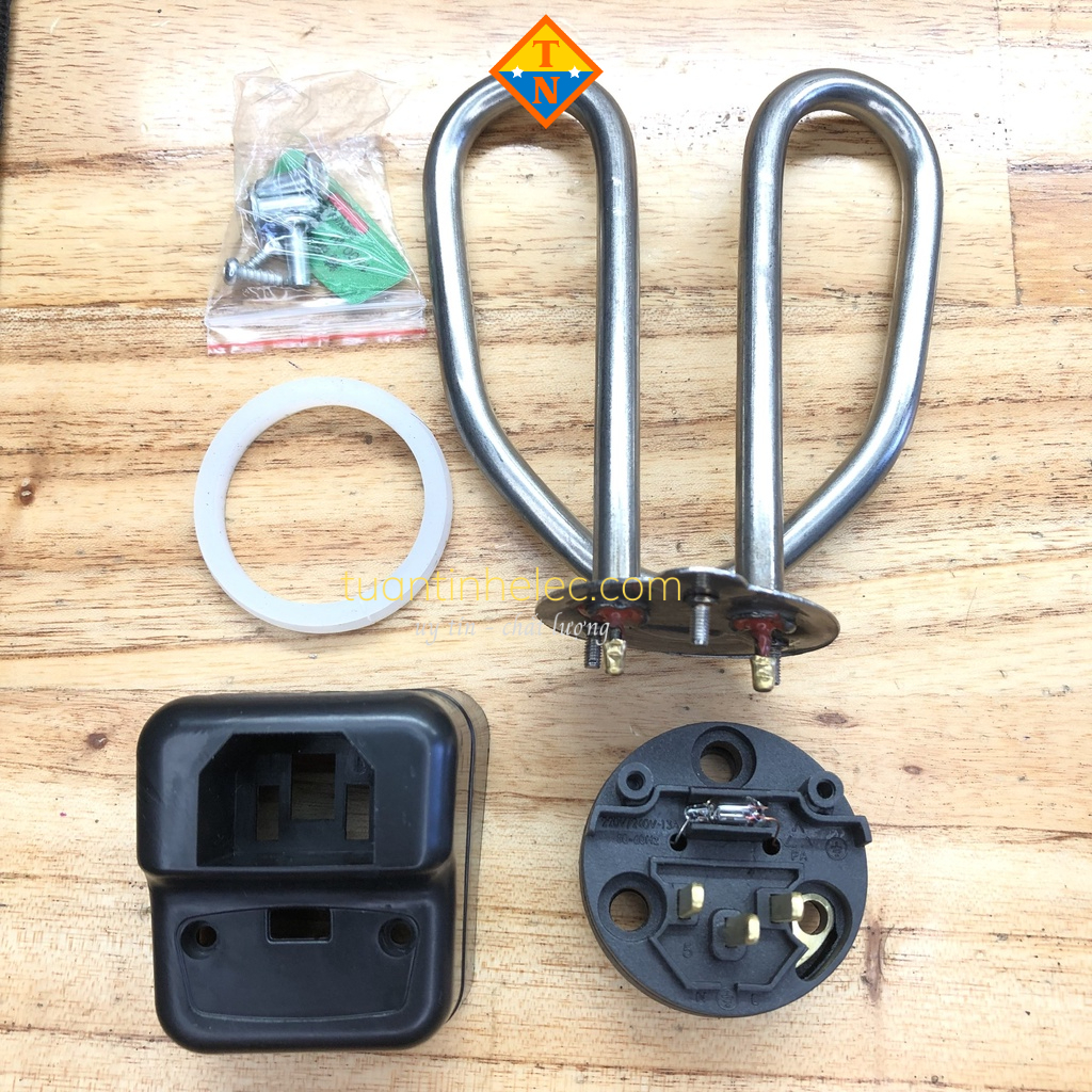 Kettle Spare Parts | Shopee Malaysia