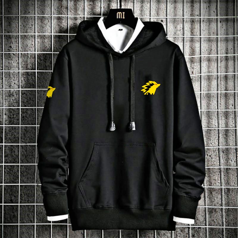 Mobile Legends Onic E-Sport Hoodie Sweater Mobile Legends Jacket ...