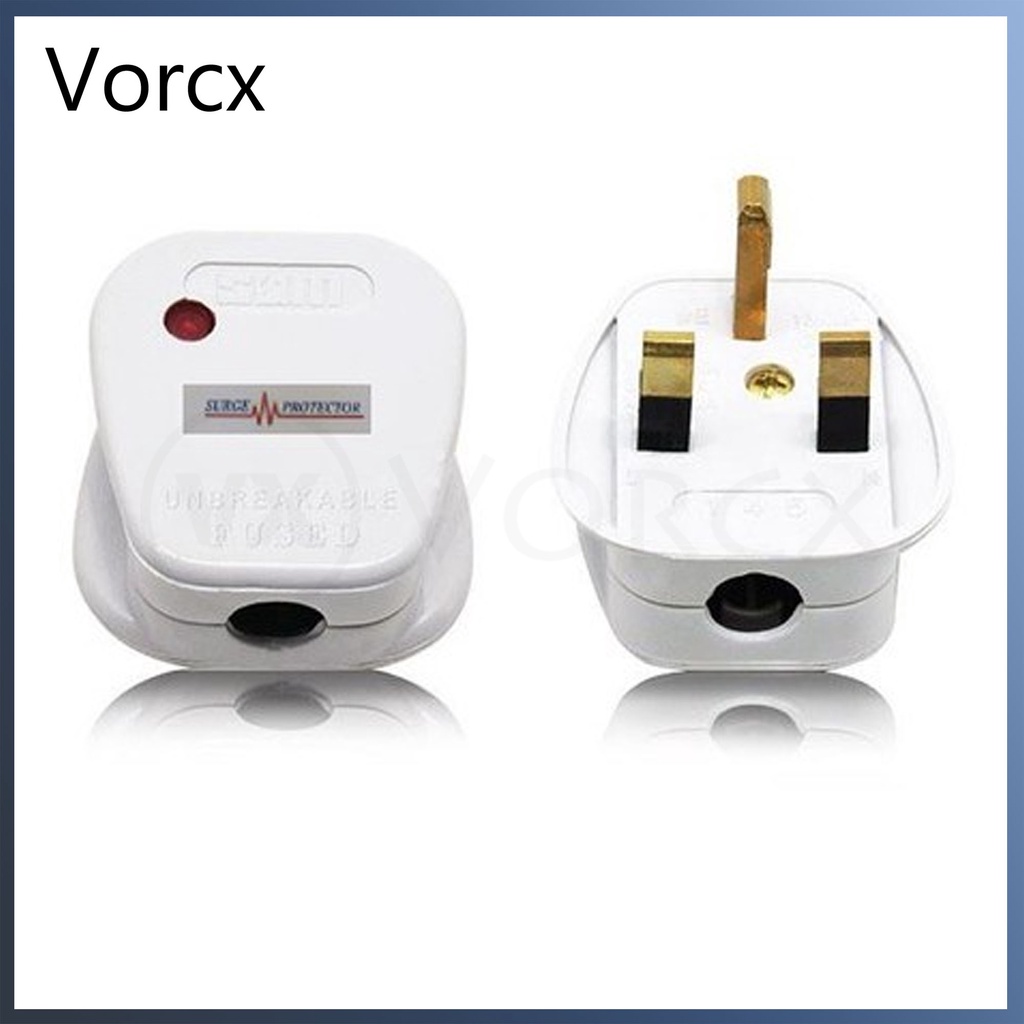 SUM 145N 13A Plug Top with Neon & SIRIM | Shopee Malaysia