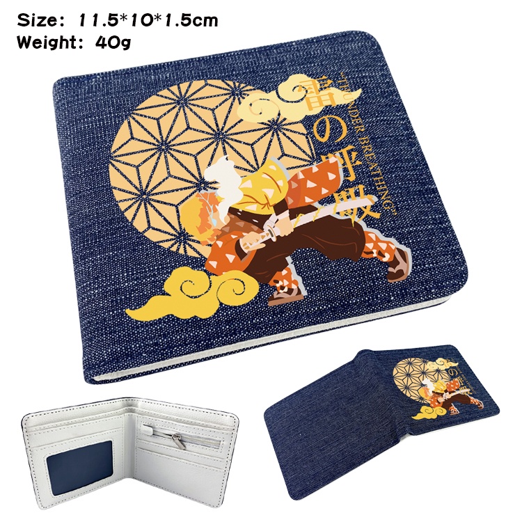 Demon Slayer Agatsuma Zenitsu Rengoku Kyoujurou Cartoon Casual Men and ...