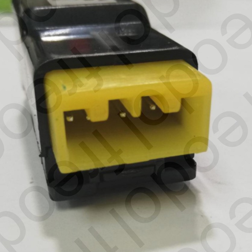 Proton WIRA (SANDEN SYSTEM) Air Cond Thermo Amplifier | Shopee Malaysia