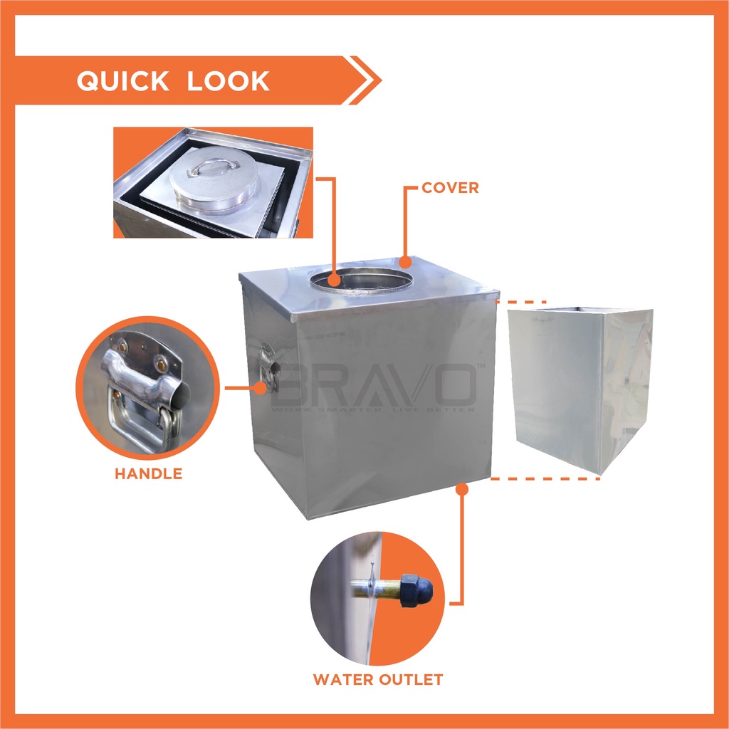 Tong Aiskrim Murah Aiskrim Tong Ais Krim Tong Ice Cream Tong Stainless ...