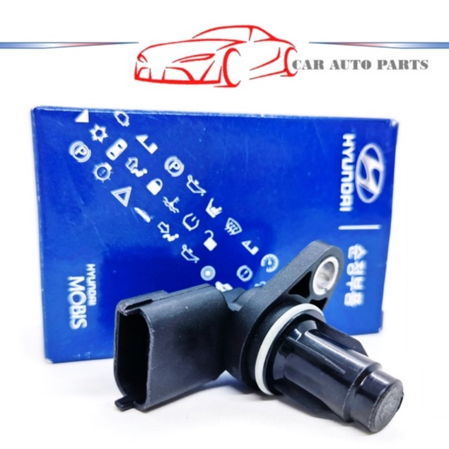 HYUNDAI ELANTRA MD KIA CERATO K3 FORTE 1.6 SPECTRA 5 RIO UB PICANTO ...