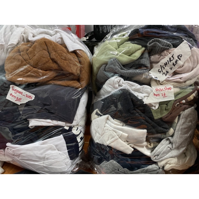 tokol-tokol rm35-Rm40 in live | Shopee Malaysia