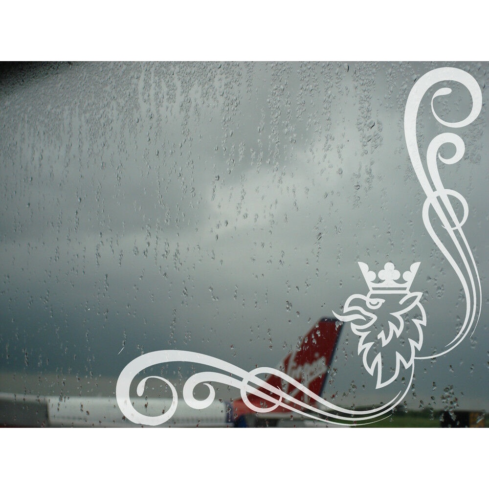 x2 Scania, Griffin Truck / Lorry Side Window left and right vinyl ...