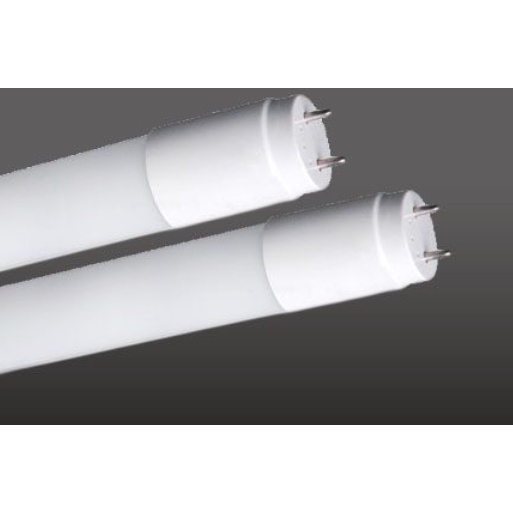 T8 LED Tube 24W 2400LM Daylight / 6500k T8 Led Tube Light / Value Buy / Wholesale Price for 2ft ...