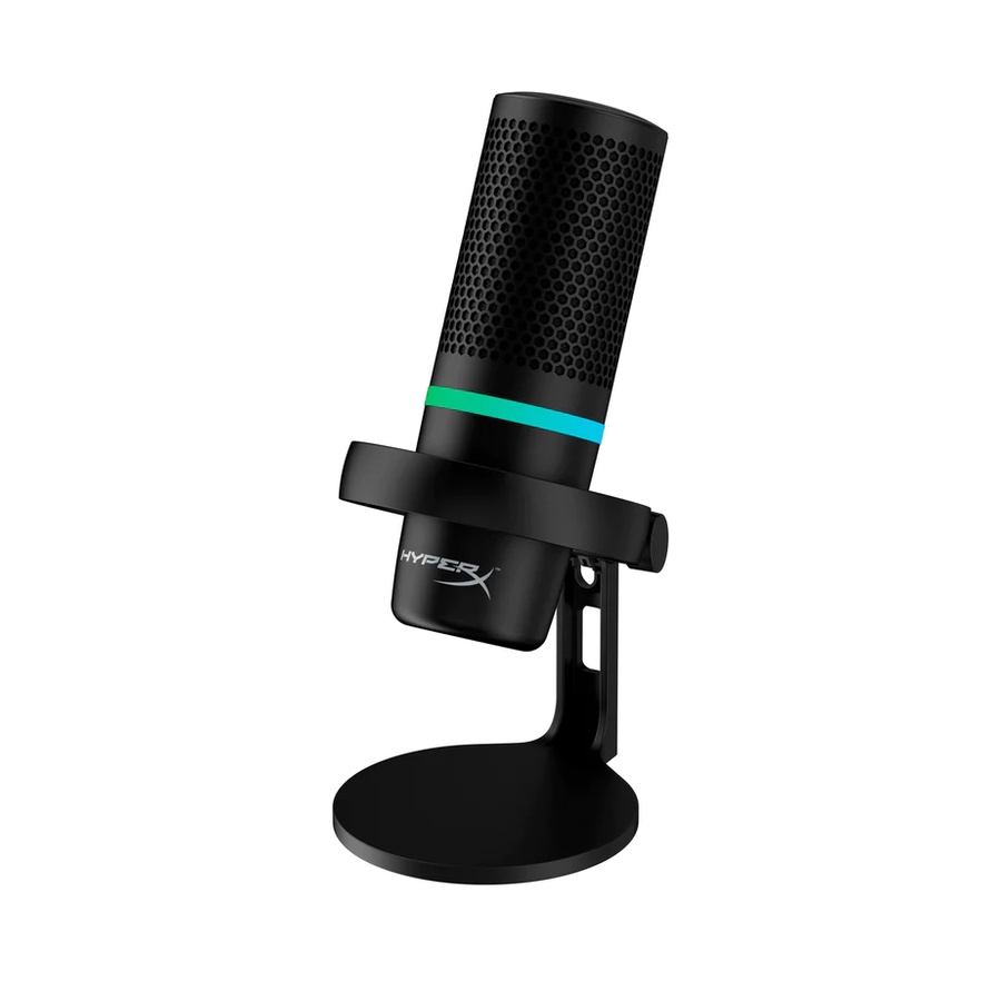 HYPER-X HYPERX QUADCAST (4P5P6AA) / SOLOCAST / QUADCAST S / DUOCAST ... HYPER-X HYPERX QUADCAST (4P5P6AA) / SOLOCAST / QUADCAST S / DUOCAST ...
