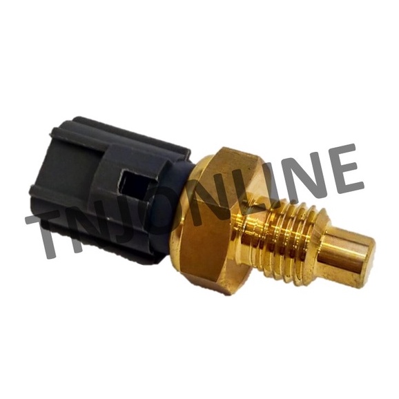 FUEL TEMPERATURE SENSOR HILUX KUN25 , HDJ101 , FORD RANGER WL , NAVARA ...