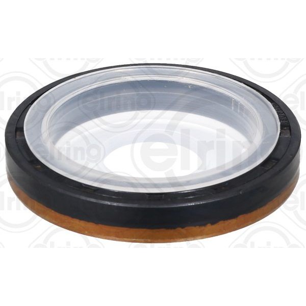 TIMING OIL SEAL BMW E21 E30 E28 E23 (48*65*10) | Shopee Malaysia