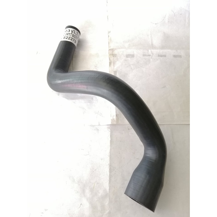 PROTON (MANUAL) PERSONA GEN2 WAJA CAMPRO SAGA BLM FLX FL RADIATOR LOWER ...