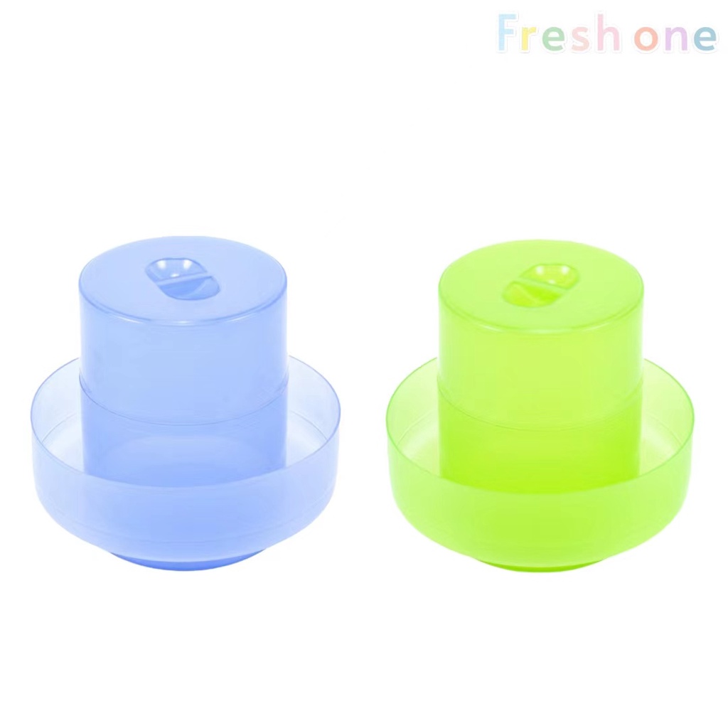 Bestware Condensed Milk Container | 炼乳容器 | Shopee Malaysia