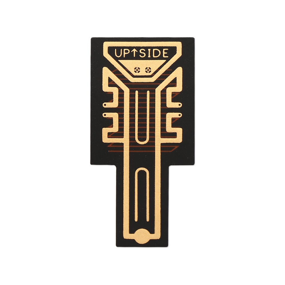 Variety Phone Signal Enhancement Stickers Sticker Mobile Phone Antenna ...