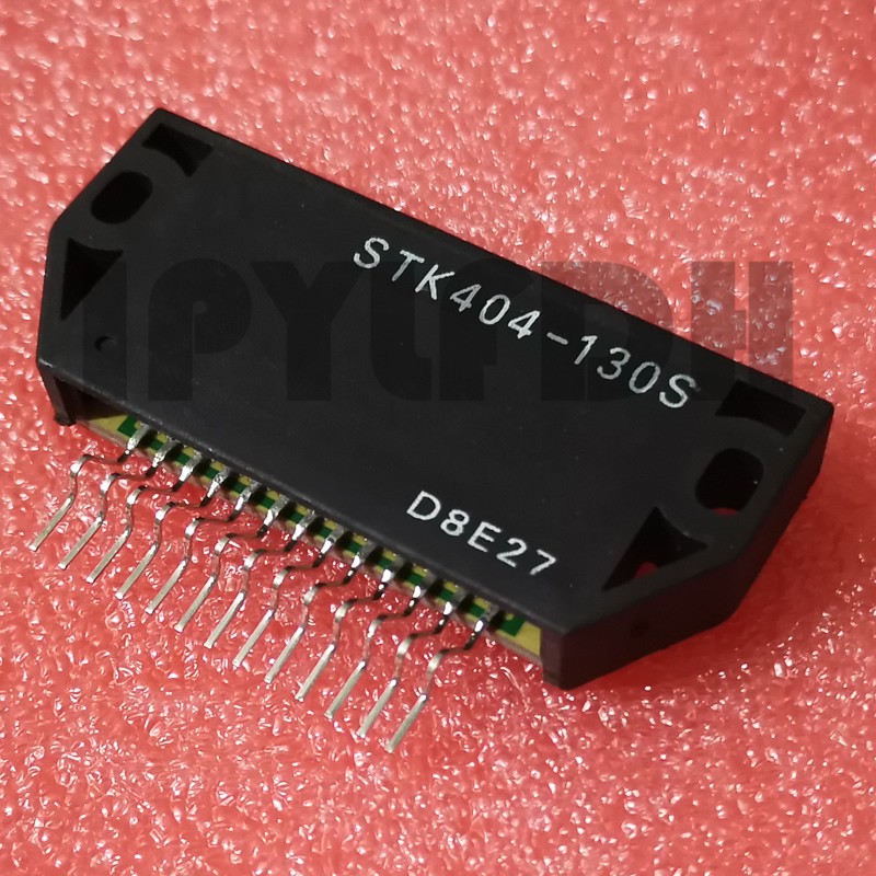 STK404-130S STK404-140S STK404-140 STK621-050 STK4044V STK621-140 ...