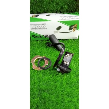 HONDA WAVE CX110/ALPHA 110 TANK FLOAT ASSY SET(💯% TAA) | Shopee Malaysia