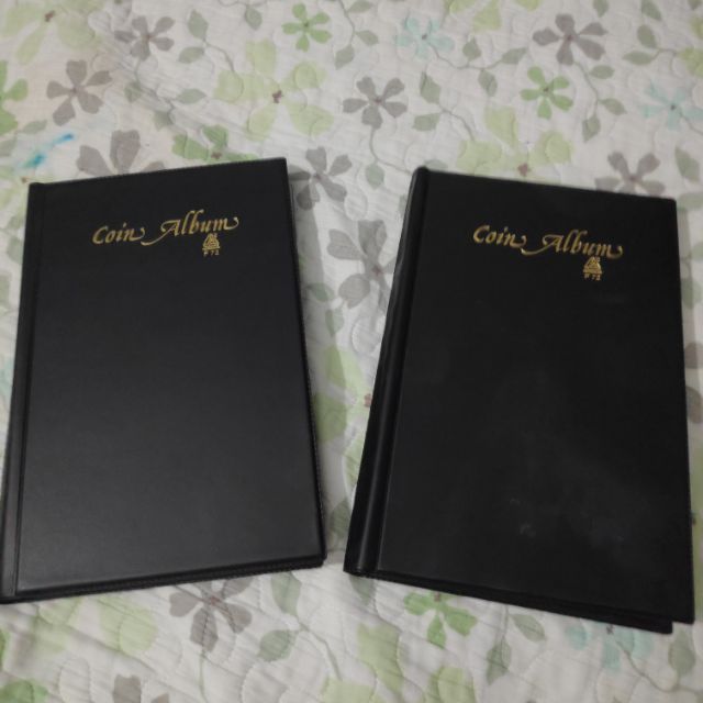 Pokemon Tretta Complete Set Z1 and Z2 Ver | Shopee Malaysia