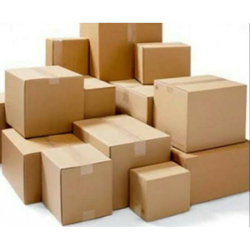 Safety cardboard | Shopee Malaysia