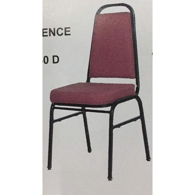 【JFE】 3v DINING CHAIR / BANQUET CHAIR /HALL CHAIR/ MEETING CHAIR ...