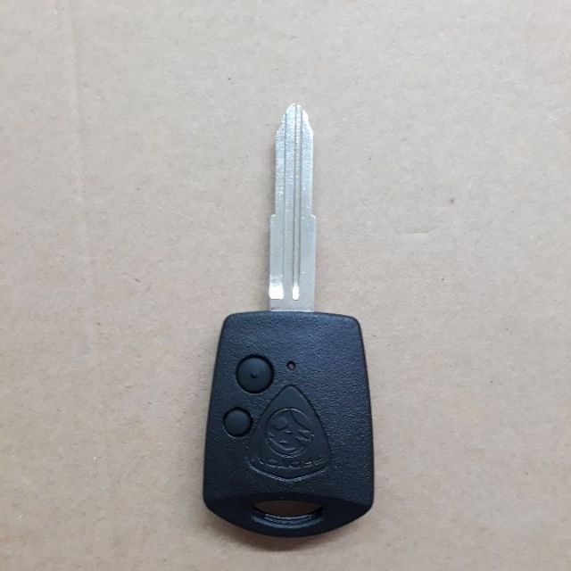 Proton Saga 315 / 433 MHz remote control | Shopee Malaysia