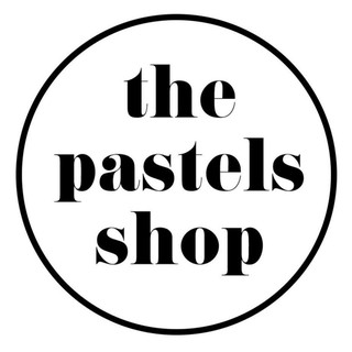 Buy the pastel shop sunscreen Online With Best Price, Jun 2026 | Shopee ...