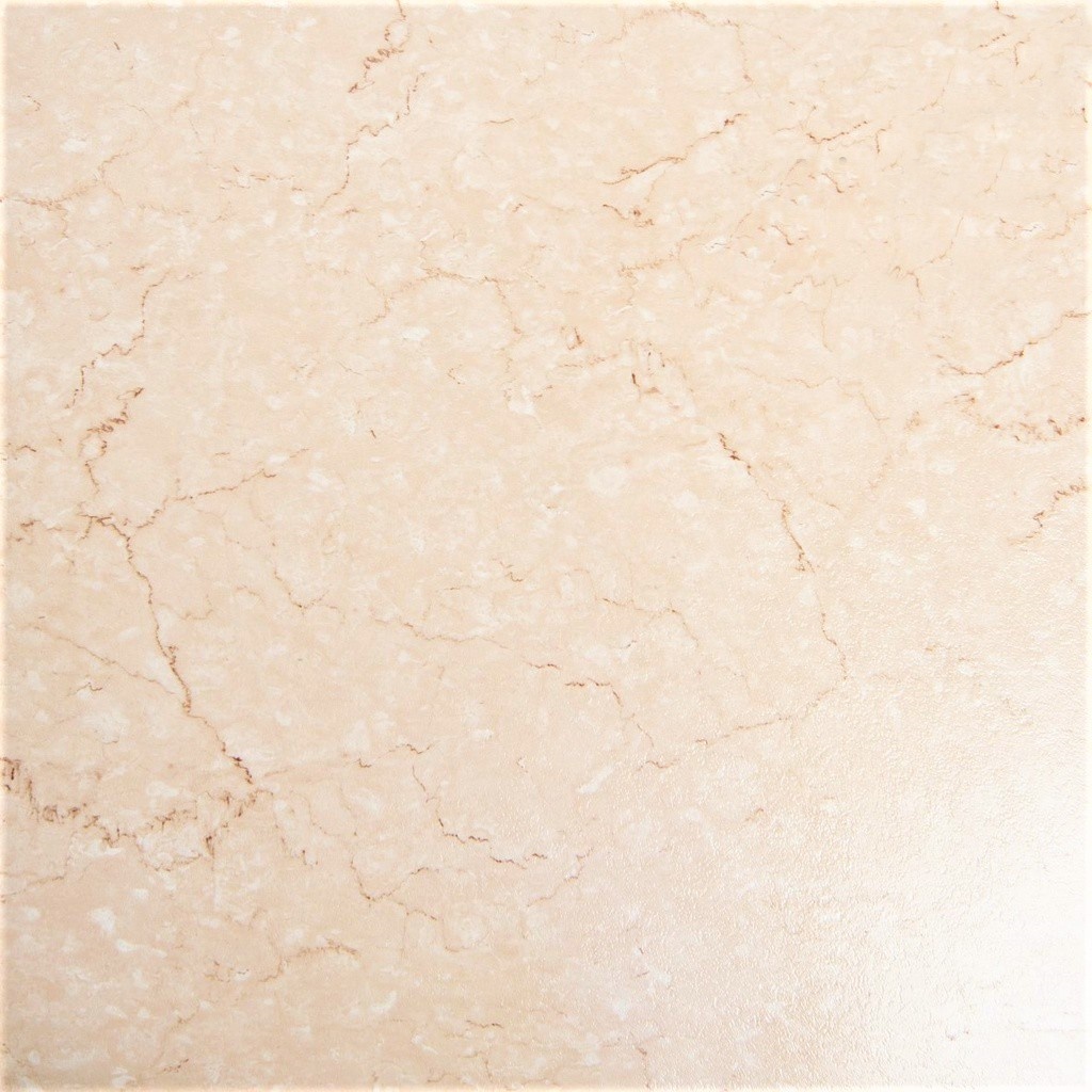 600X600mm [2X2KAKI] 10PCS / BOX Marble Tile Vinyl Flooring Lantai ...