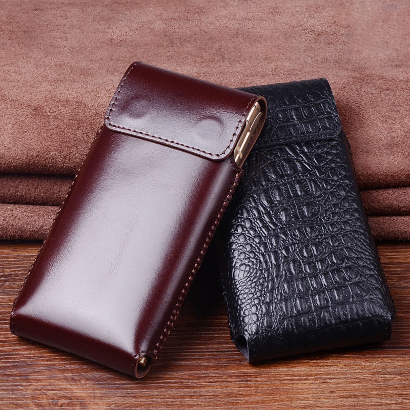 Fold5 for Samsung Galaxy Z Fold 5 4 3 Phone Case Luxury Business ...