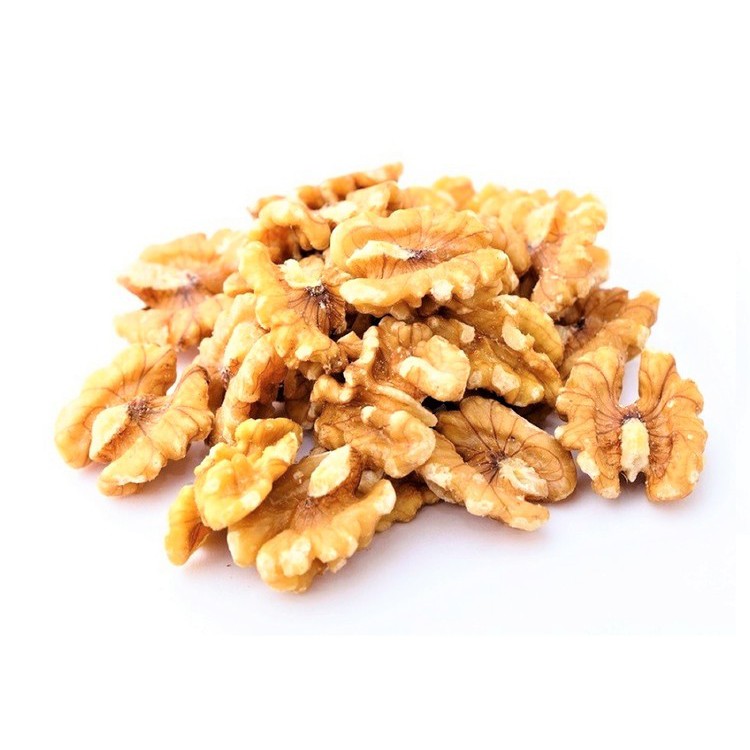 Walnut (Raw) 500 gram / 1 kg | Shopee Malaysia