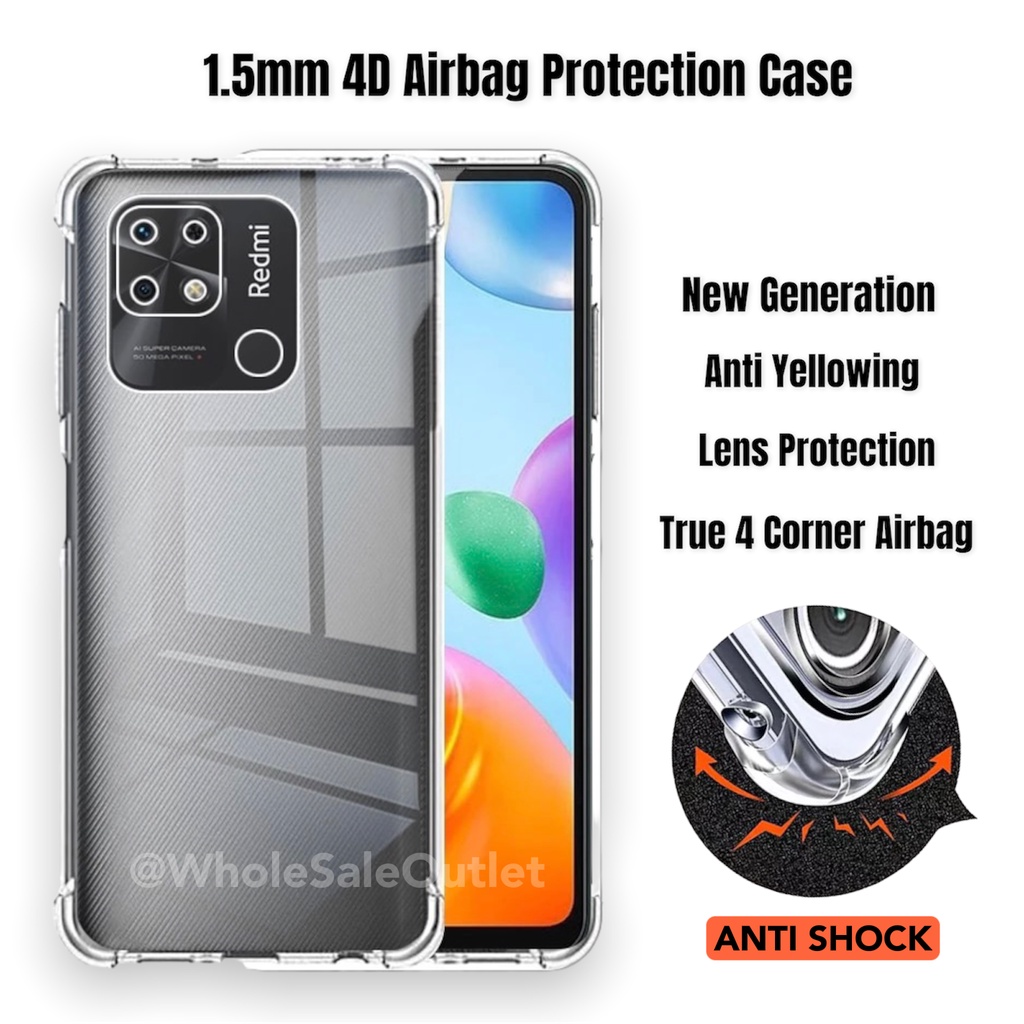 Redmi 12 12c 13c 14c A3 A2 10c A1 10a 10 9c 9a 9 9t Note 13 12 12s 9s