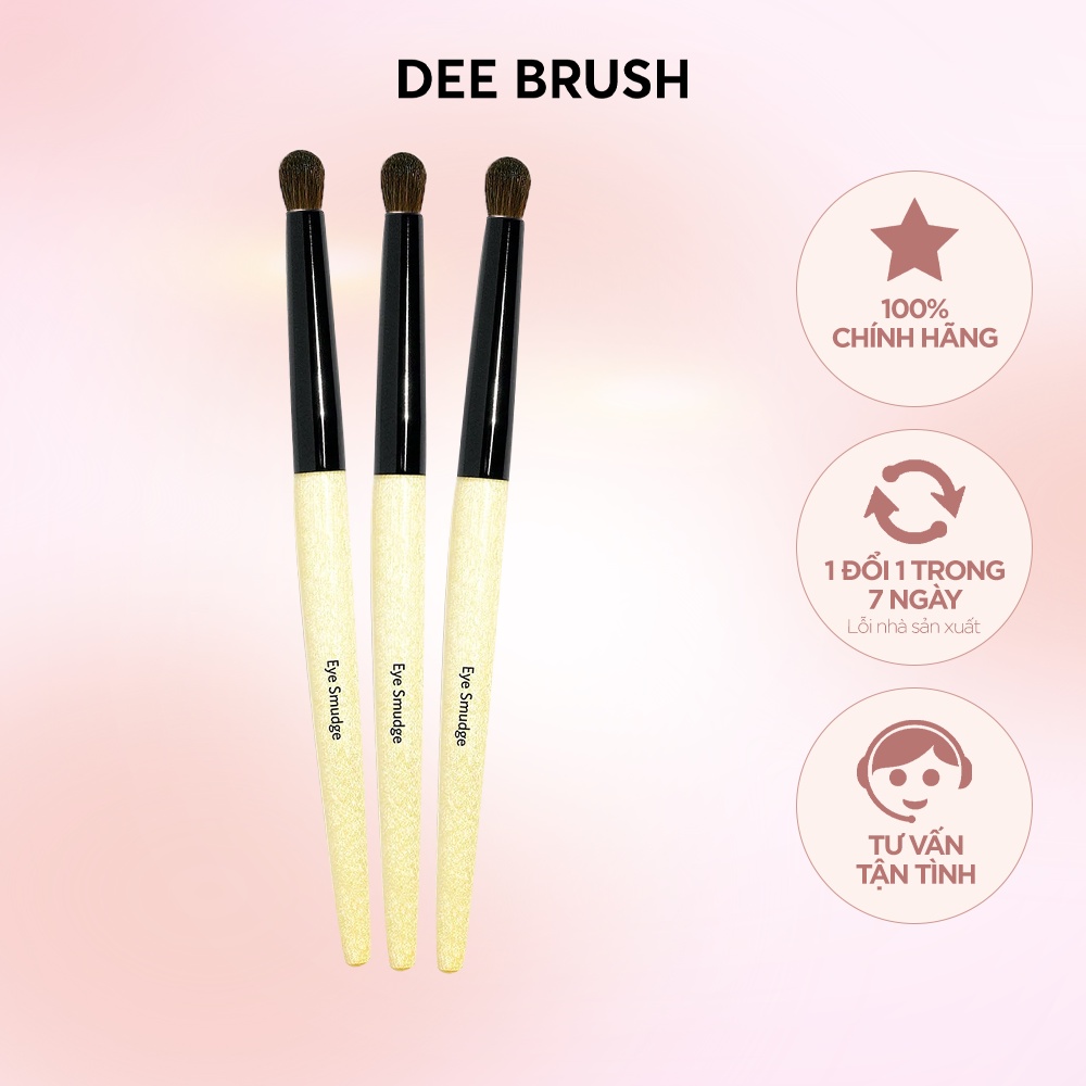 Bobbi BROWN EYE SMUDGE (EYE SMUDGE BOBBI BROWN) | Shopee Malaysia