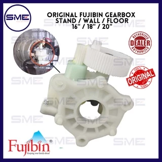 Fujibin Official Dealer, Online Shop | Shopee Malaysia