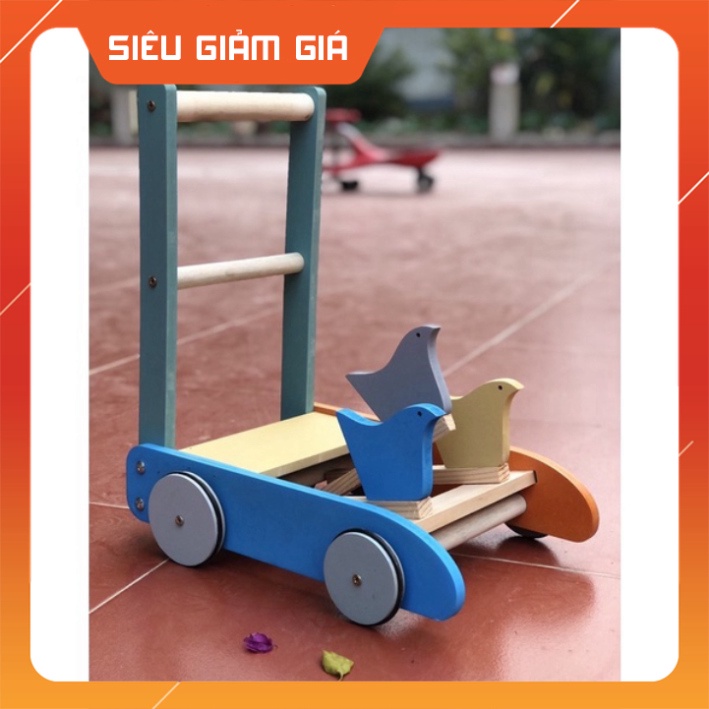 Hot chicken walker for babies TOTAL STOCK | Shopee Malaysia