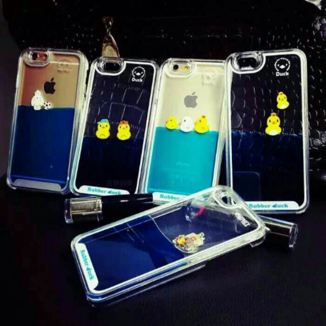 Phone Case | Shopee Malaysia