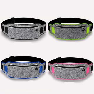 running pouch - Prices and Promotions - Jan 2024 | Shopee Malaysia