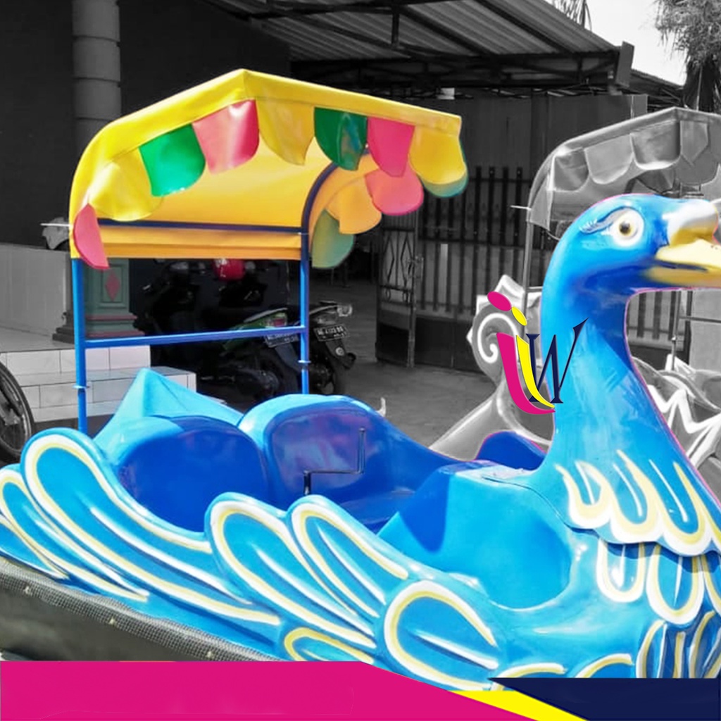 Fiber Duck Canopy Roof Accessories | Shopee Malaysia