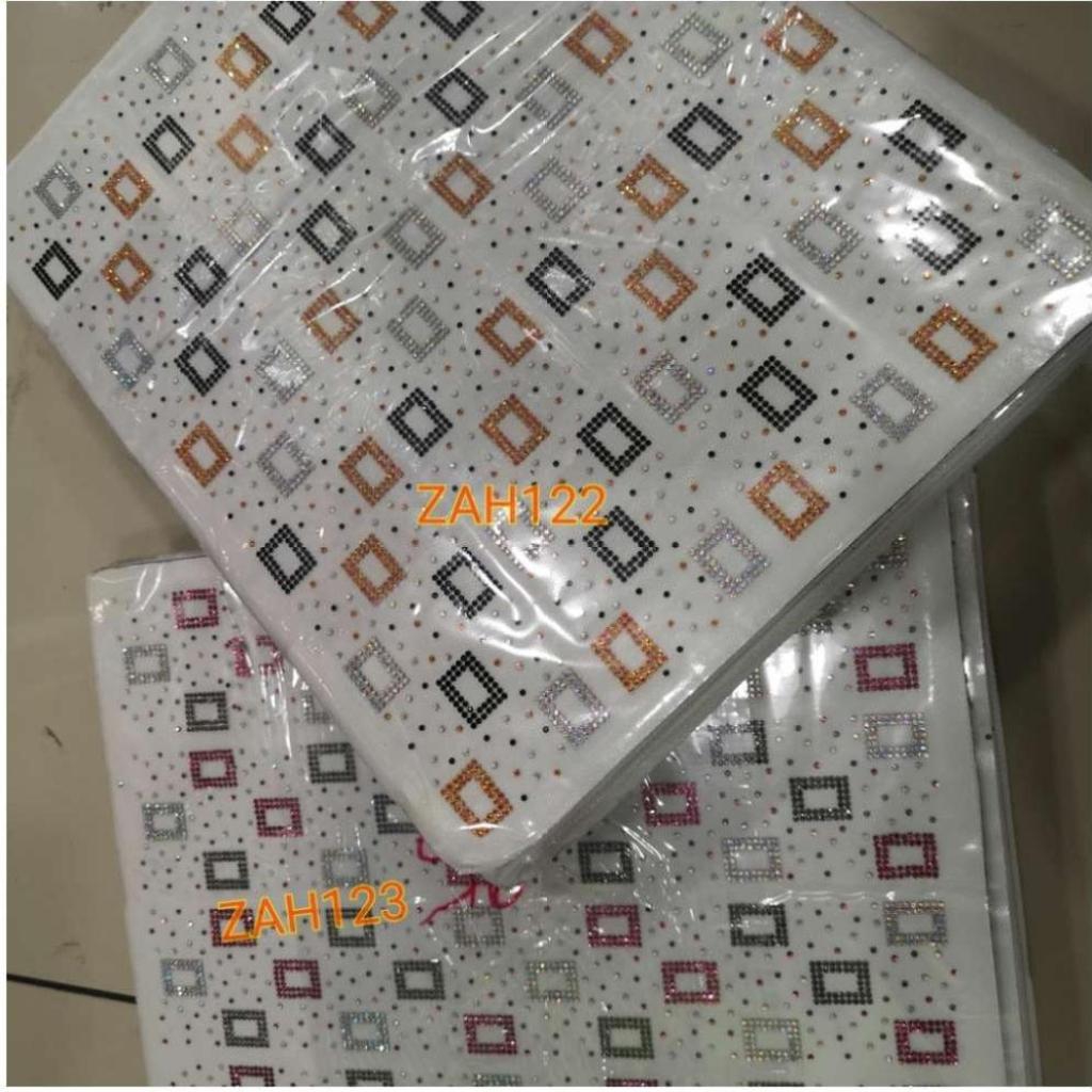 Sticker diamond tampal RHINESTONE NO1 QUALITY AAAAAAAticker diamond ...