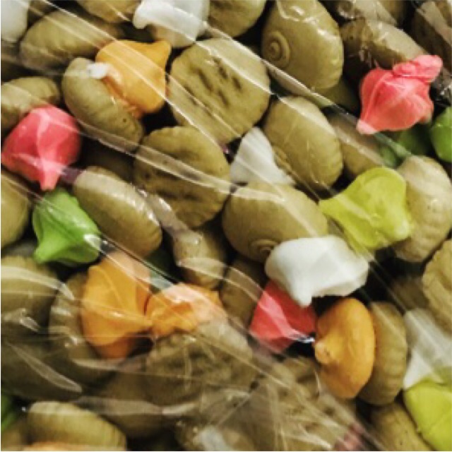 Biskut timbang ais jem 500g/1kg | Shopee Malaysia
