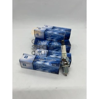 GM-Autoparts, Online Shop | Shopee Malaysia