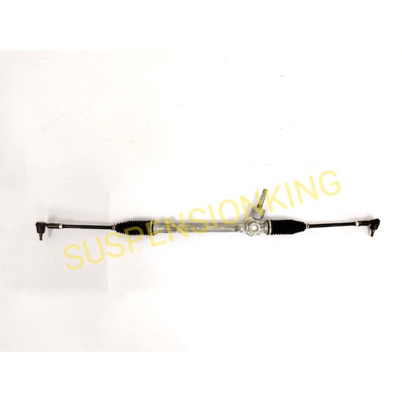 PERODUA AXIA POWER STEERING RACK ORIGINAL 45510-BZ230 | Shopee Malaysia