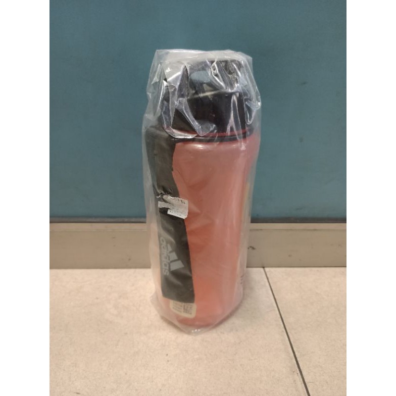 Adidas Drinking bottle (Original) | Shopee Malaysia