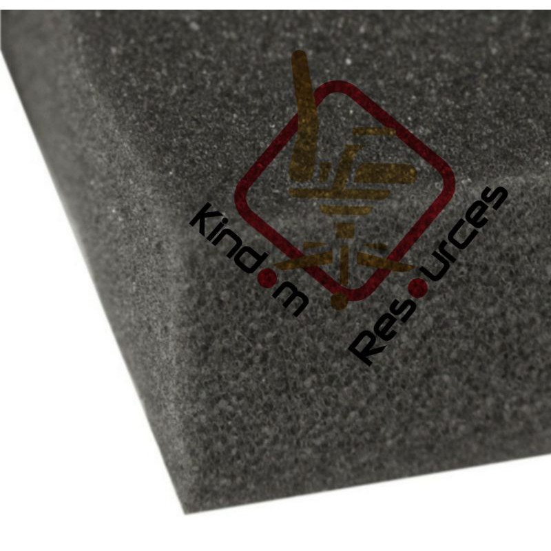 (Pcs) High Density Seat Foam/Upholstery Foam/Cushion Foam/Sofa Foam ...