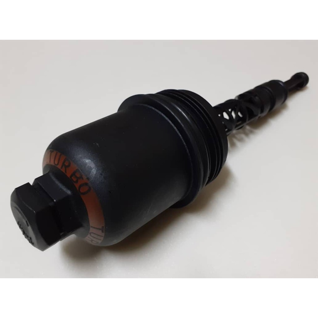 Mercedes Benz W203 W211 W204 CLK W209 M271 Kompressor TAIWAN Engine Oil ...