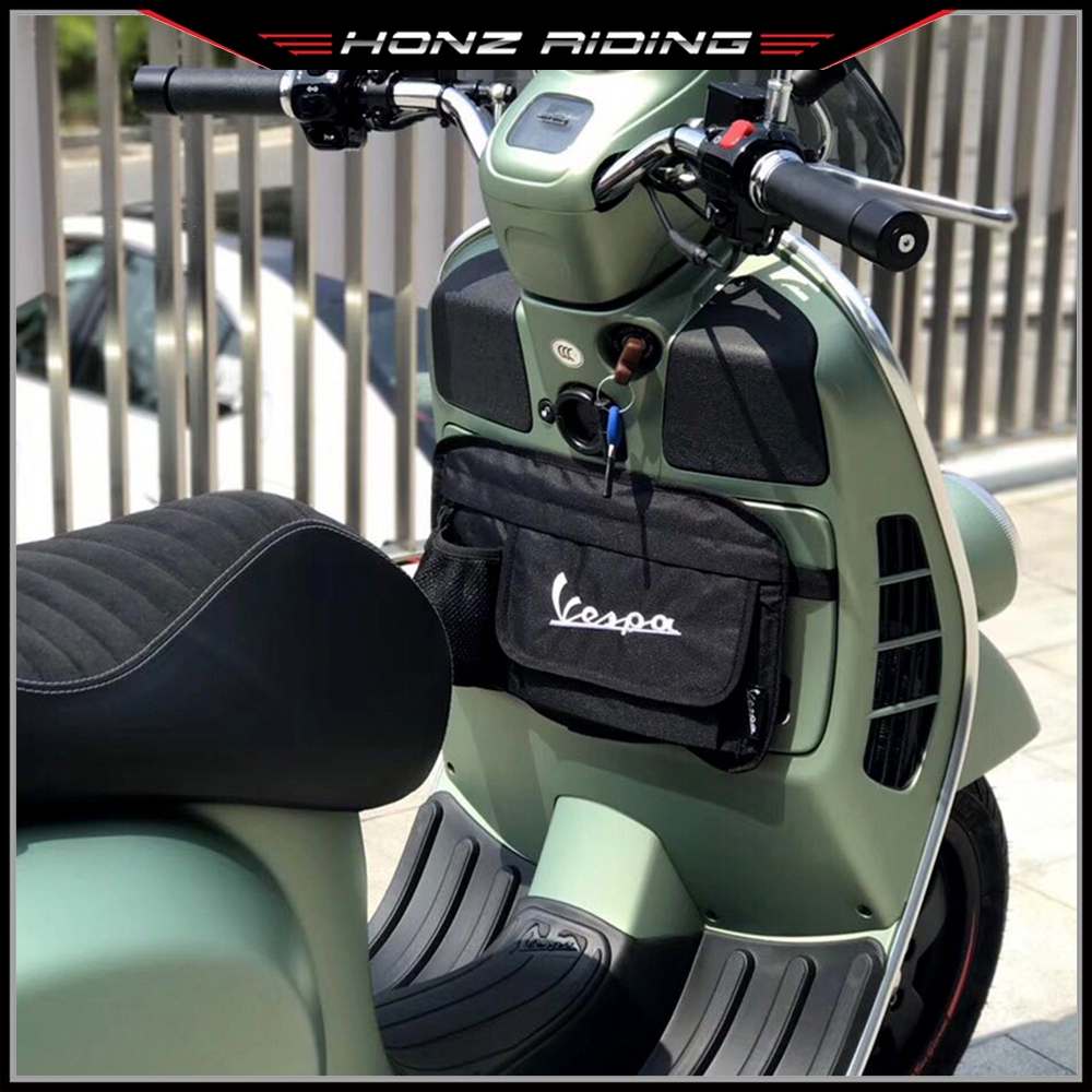 For Vespa GTS LX LXV Sprint Primavera 50 125 150 250 300 300ie All Year ...