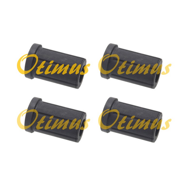 TOYOTA HILUX VIGO KUN25 KUN26, HILUX REVO GUN125 GUN126 GUN135 REAR ...