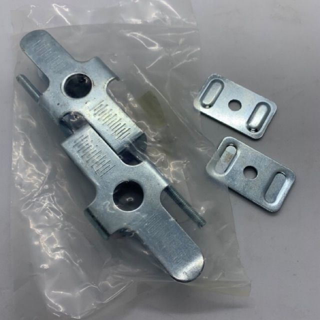 Y15 Chain adjuster Chain Adjuster Plate Tegang Rantai Adjust Chain Y15Z ...