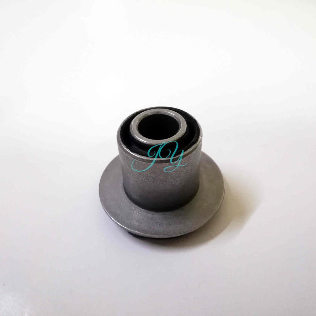 [Original] Toyota Vios NCP93 Camry ACV30 ACV40 Estima ACR30 ACR50 ...