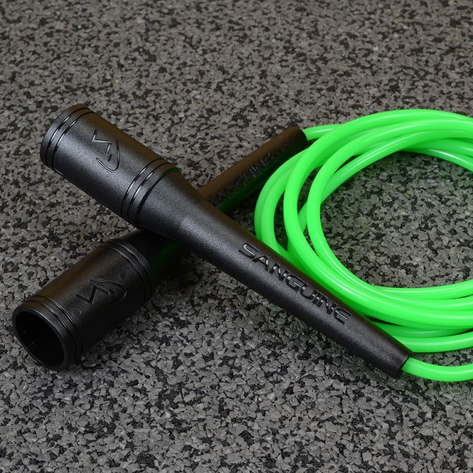 Sanguine MX 5.0 Licorice Jump Rope (skip.my) | Shopee Malaysia
