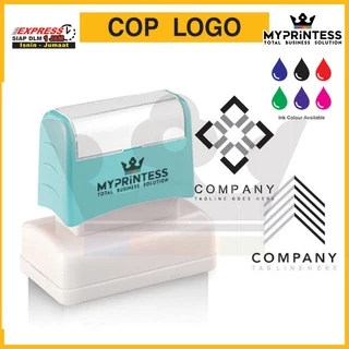 cop syarikat - Prices and Promotions - Feb 2026 | Shopee Malaysia