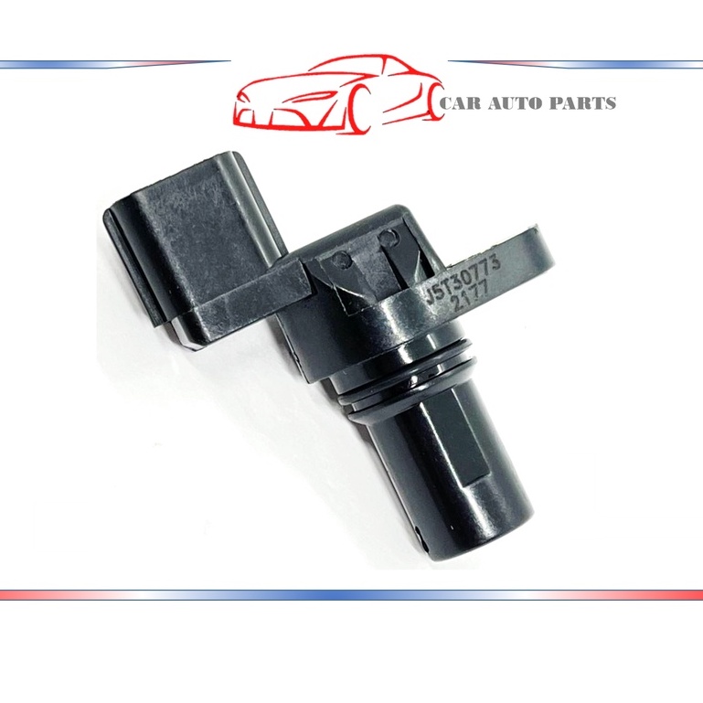 SUZUKI SWIFT RS415 RS416 CAMSHAFT SENSOR (33220-63J10) | Shopee Malaysia