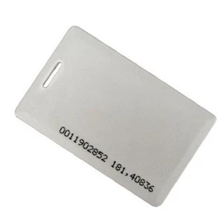 access card - Prices and Promotions - Mar 2026 | Shopee Malaysia