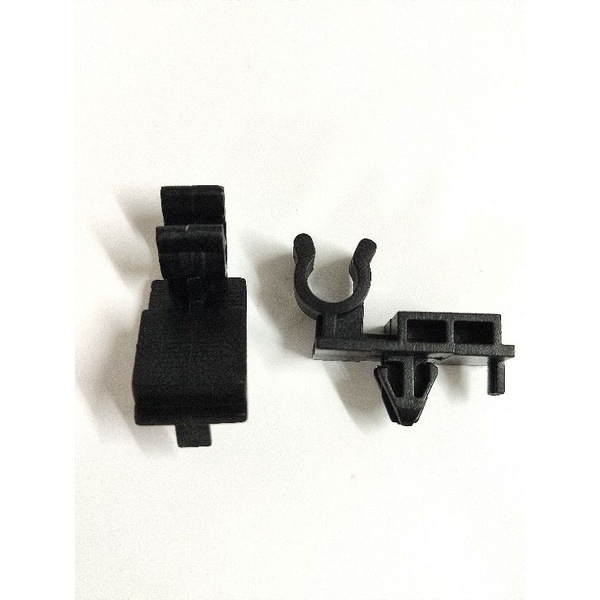 isuzu D-MAX bonnet stand clip (1pcs) | Shopee Malaysia
