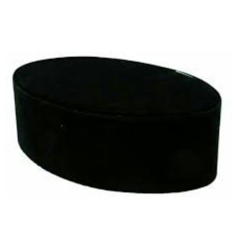 SONGKOK WARISAN SAIZ BESAR 3 INCI | Shopee Malaysia